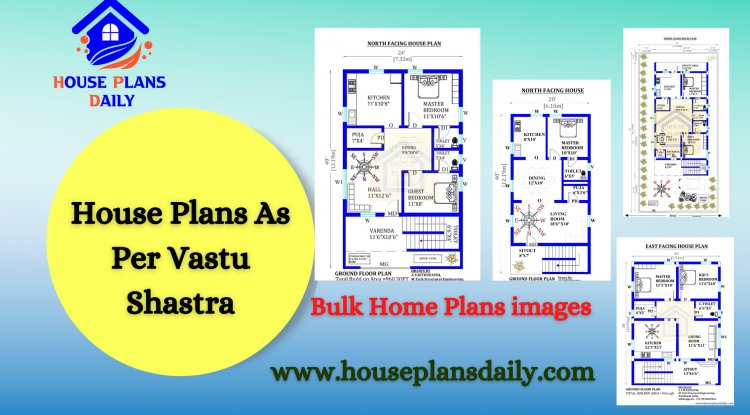 Drawing Room Size As Per Vastu - Infoupdate.org