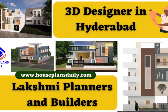 Single Floor House Front Elevation Design In Hyderabad - Infoupdate.org Single Floor House Front Elevation Design In Hyderabad - Infoupdate.org