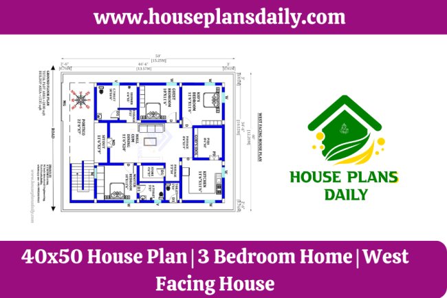 3 Bedroom House Plans Kerala Single Floor Pdf - Infoupdate.org 3 Bedroom House Plans Kerala Single Floor Pdf - Infoupdate.org
