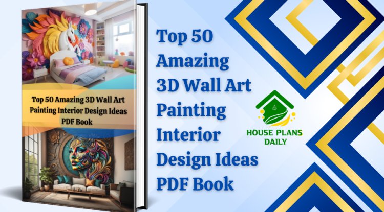 Top 30 West Facing House Plans As Per Vastu | House Plans Design ...